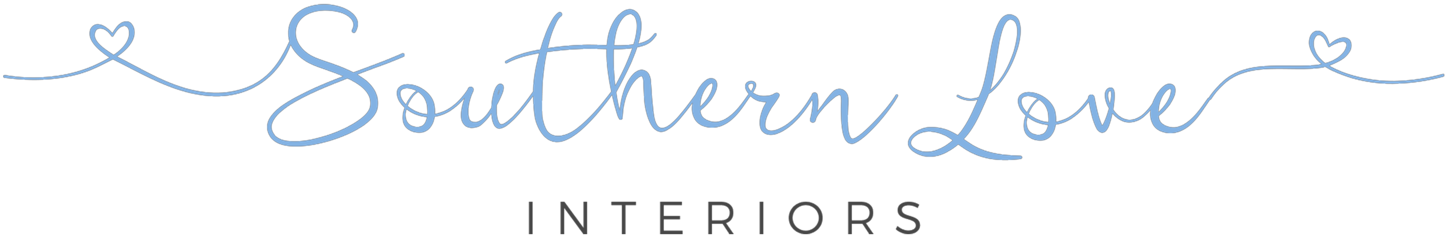 Southern Love Interiors